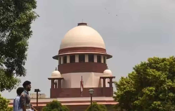 September 2025 School Holidays Across India: Onam, Eid-e-Milad, Teachers’ Day & Durga Puja